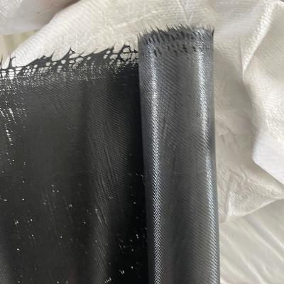 China High Temperature Resistance Asphalt Cloth Waterproof for sale
