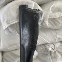 China 1.2m Roadway Fabric Carbon Fibre Chemical Resistance for sale
