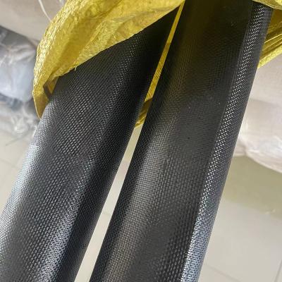 China 1.2m Asphalt Cloth High Temperature Resistance Smooth Surface for sale