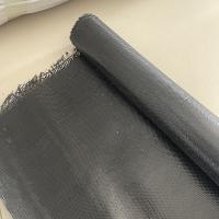 China Waterproof Asphalt Cloth Fire Resistance Smooth Surface for sale