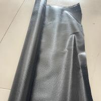 China Industrial Applications Asphalt Cloth Chemical Resistant for sale