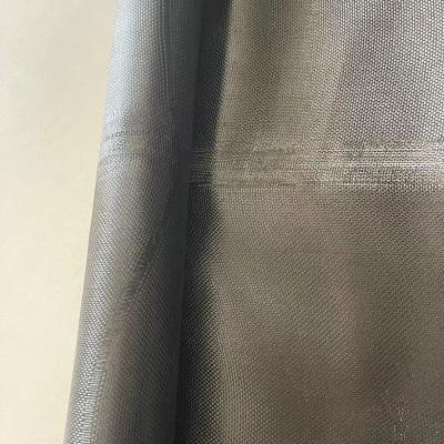 China Industrial Applications Asphalt Cloth Chemical Resistant for sale