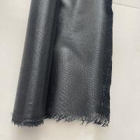 China High Abrasion Resistance Asphalt Cloth Heavy Duty Smooth Surface for sale