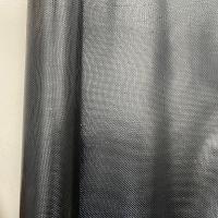 China Roadway High Abrasion Resistance Asphalt Glass Fabric for sale