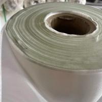 China Manufacturer provides 7628 electronic cloth, electronic glass fiber, alkali free glass fiber cloth for sale