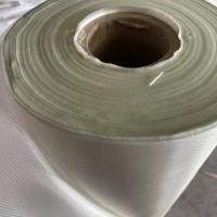 China Manufacturer provides 7628 electronic cloth, electronic glass fiber, alkali free glass fiber cloth for sale
