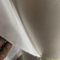 China Heavy Duty Fiberglass Cloth Roll 7628 electronic glass fiber alkali free glass fiber cloth for sale