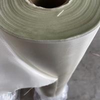 China Heavy Duty Fiberglass Cloth Roll 7628 electronic glass fiber alkali free glass fiber cloth for sale