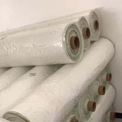 China Heavy Duty Fiberglass Cloth Roll 7628 electronic glass fiber alkali free glass fiber cloth for sale