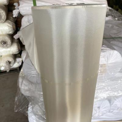 China Customized Processing Service Cut Fiberglass Clothing to Perfection Customized Processing Service Cut Fiberglass for sale