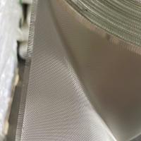 China Customized Processing Service Cut Fiberglass Clothing to Perfection Customized Processing Service Cut Fiberglass for sale