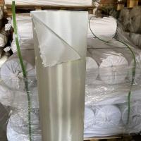 China Customized Processing Service Cut Fiberglass Clothing to Perfection Customized Processing Service Cut Fiberglass for sale