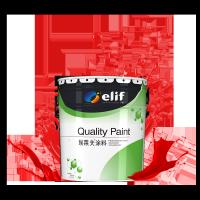 China High Gloss Heat Resistant 1K Solid Color Auto Base Car Paint Standard Purple Car Painting Refinish Advertising Billboard Paint for sale
