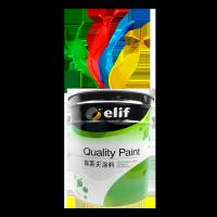 China Good Quality Advertising Billboard Paint Strong Solubility Super Standard Thinner Automotive Paint Standard Car Paint Thinner for sale