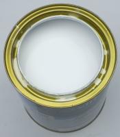 China Wholesale Price High Perforcemance Easy Spraying Clear Coat Topcoat for Car Paint Refinishing for sale