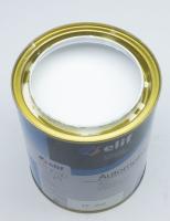 China Good Price High Perforcemance High-level Coverage Coating Paints for Car Paint Refinishing for sale