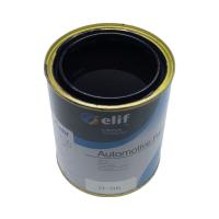 China 2K Acrylic  High Quality Low Price Purple Liquid Painting for Car Polyurethane for Car Refinishing for sale