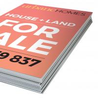 China Warning Corflute Plastic Signs Corona Corflute Construction Signs for sale