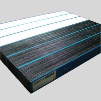 China Mantis Bricks Waterjet Cutting Bricks For Abrasive Waterjet Cutting Or Water Only Cutting for sale