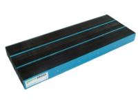 China Mantis Bricks Waterjet Cutting Bricks For Waterjet Cutting Process Eco Friendly for sale