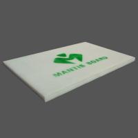 China Innovative Mantis Board For Waterjet Cutting Process Recyleable Lightweight for sale