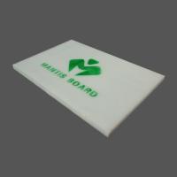 China Mantis Board For Waterjet Cutting Process Innovative Cutting Surface for Waterjet for sale
