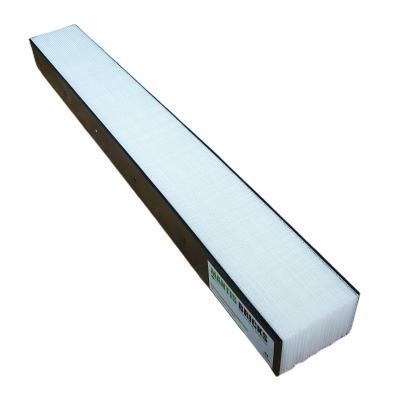 China Recyclable Co Polymer Waterjet Cutting Bricks Durability Easy To Change for sale