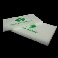 China Mantis Board For Waterjet Cutting Process Provide Innovative Cutting Surface for sale