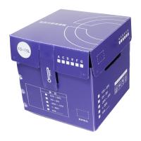 China Coroplast Packaging Corrugated Plastic Boxes Rigid Lightweight Foldable Polypropylene for sale