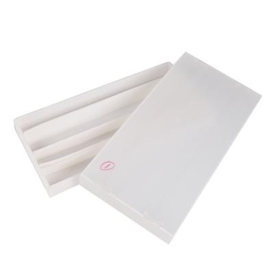 China PP Corrugated Plastic Box Core Box For Transfer Packing for sale