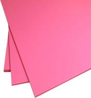 China Recycled Lightweight Polypropylene Coroplast Board PP Corrugated Plastic Sheet for sale
