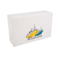 China Recyled PP Corrugated Plastic Box Fruit Packaging Box Customized for sale