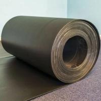 China Customized PP Corrugated Plastic Sheet Polypropylene Coroplast Protection Board for sale