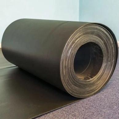 China Customized PP Corrugated Plastic Sheet Polypropylene Coroplast Protection Board for sale