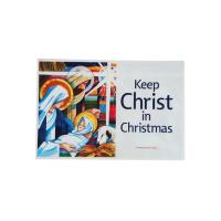 China Customized PP Corrugated Plastic Yard Corflute Sign Recyclable Customized for sale