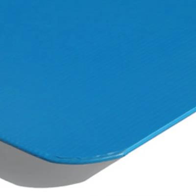 China PP Corrugated Plastic Layer Pads Corflute Bottle Pallet Polypropylene for sale