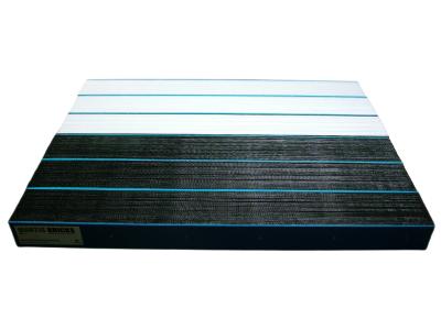 China PP Corrugated Plastic Waterjet Cutting Bricks The Perfect Fit for Your Cutting Needs for sale