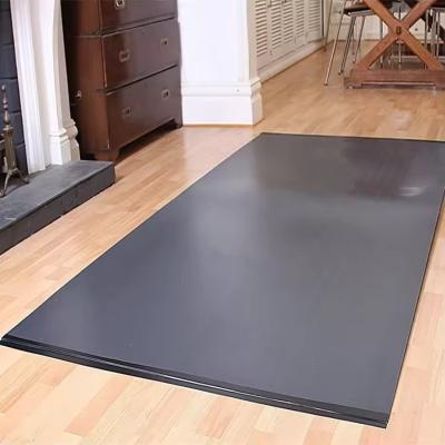 China PP Protection Corflute Sheet – Durable, Lightweight Polypropylene Panels for Floor, Wall, and Surface Protection, Waterproof, Reusable, Ideal for Construction, Renovation, and Transp for sale