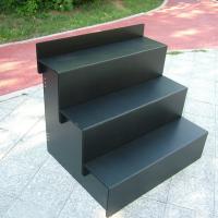 China Lightweight, durable display stands for retail, exhibitions, and promotions. Easy to transport, assemble, and reposition, offering stable, space-saving, and attractive product displays. for sale