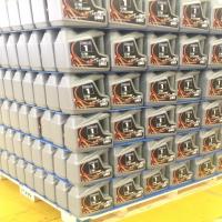 China Plastic Layer Pads are durable, lightweight sheets designed for stacking, separating, and protecting items. Ideal for packaging, storage, and transport to prevent scratches and damage. for sale