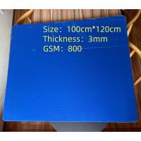 China Plastic Layer Pads are durable, lightweight sheets designed for stacking, separating, and protecting items. Ideal for packaging, storage, and transport to prevent scratches and damage. for sale