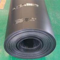 China Corflute Sheet is a lightweight and durable floor protection board designed for construction sites. It effectively protects floors and walls from scratches, impacts, dust, and damage. for sale
