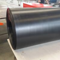 China Corflute Sheet is a lightweight and durable floor protection board designed for construction sites. It effectively protects floors and walls from scratches, impacts, dust, and damage. for sale