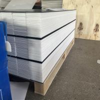 China Waterjet Cutting Brick is specially designed for waterjet cutting applications, providing a stable, durable, and reliable cutting support surface to improve cutting accuracy and efficiency. for sale