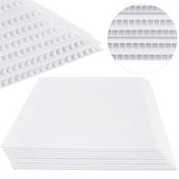 China PP Roster Sign is a lightweight and durable triangular advertising display made from PP corrugated plastic. Waterproof, customizable, and ideal for promotions, events, exhibitions and outdoor for sale