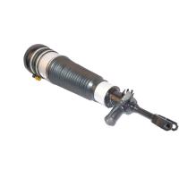China Front Air Suspension Shock Audi A8 C6 OEM 4F0616040AA Air Suspension Springs for sale