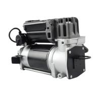 China Air Pump Suspension Compressor For Mercedes Benz W251  2513202704 2513200804 for sale