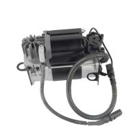 China Air Pump Suspension Compressor For Mercedes Benz W251  2513202704 2513200804 for sale