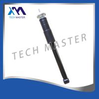 China W126  Front Hydraulic Shock Absorber Suspension Strut For Mercedes 551018 for sale