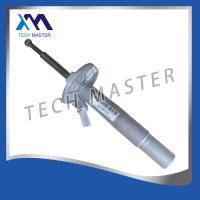 China Air Strut For Bmw Shock Absorber E66 Coil Spring Suspension Parts Oe 31316782148 for sale